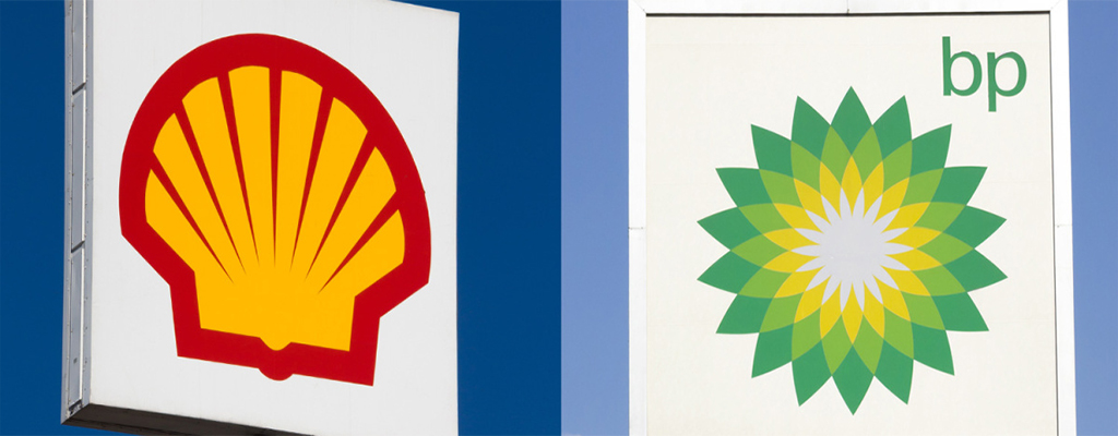Baystreet.ca - BP, Shell, TotalEnergies Pocket Billions in War-Driven ...