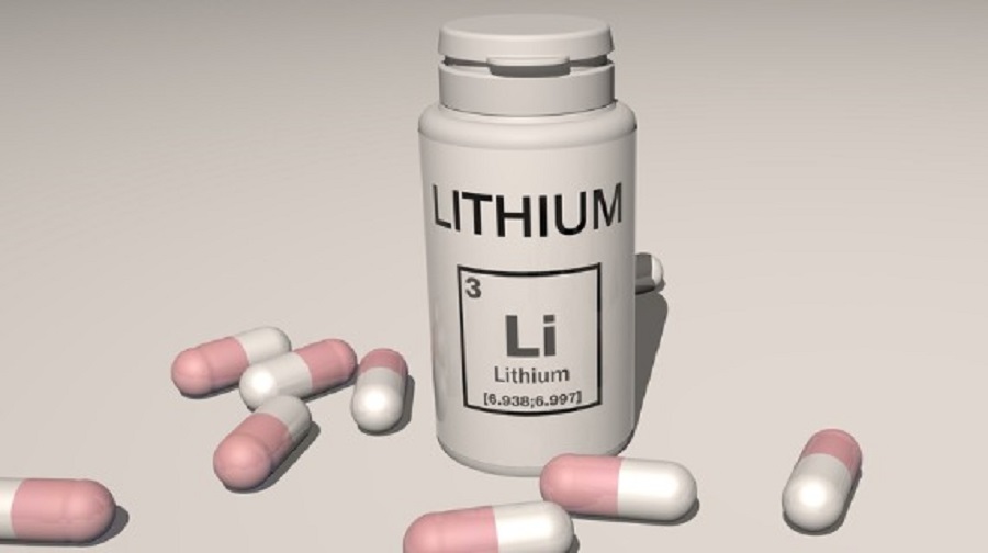 Baystreet.ca - Tech Breakthrough Could Revolutionize Lithium Extraction